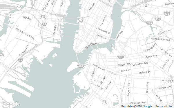 Explore Styles - Snazzy Maps - Free Styles for Google Maps