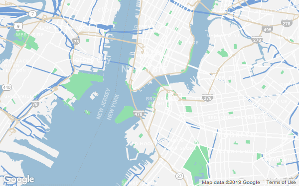 Explore Styles - Snazzy Maps - Free Styles for Google Maps