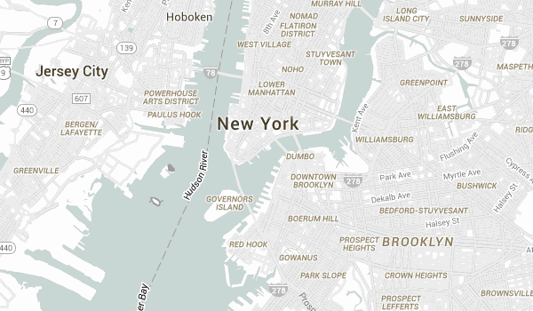 Create A Custom Map By State Google Maps Lasopazones